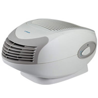 Buy Amcor Air Processor 2000 from Aircon Direct