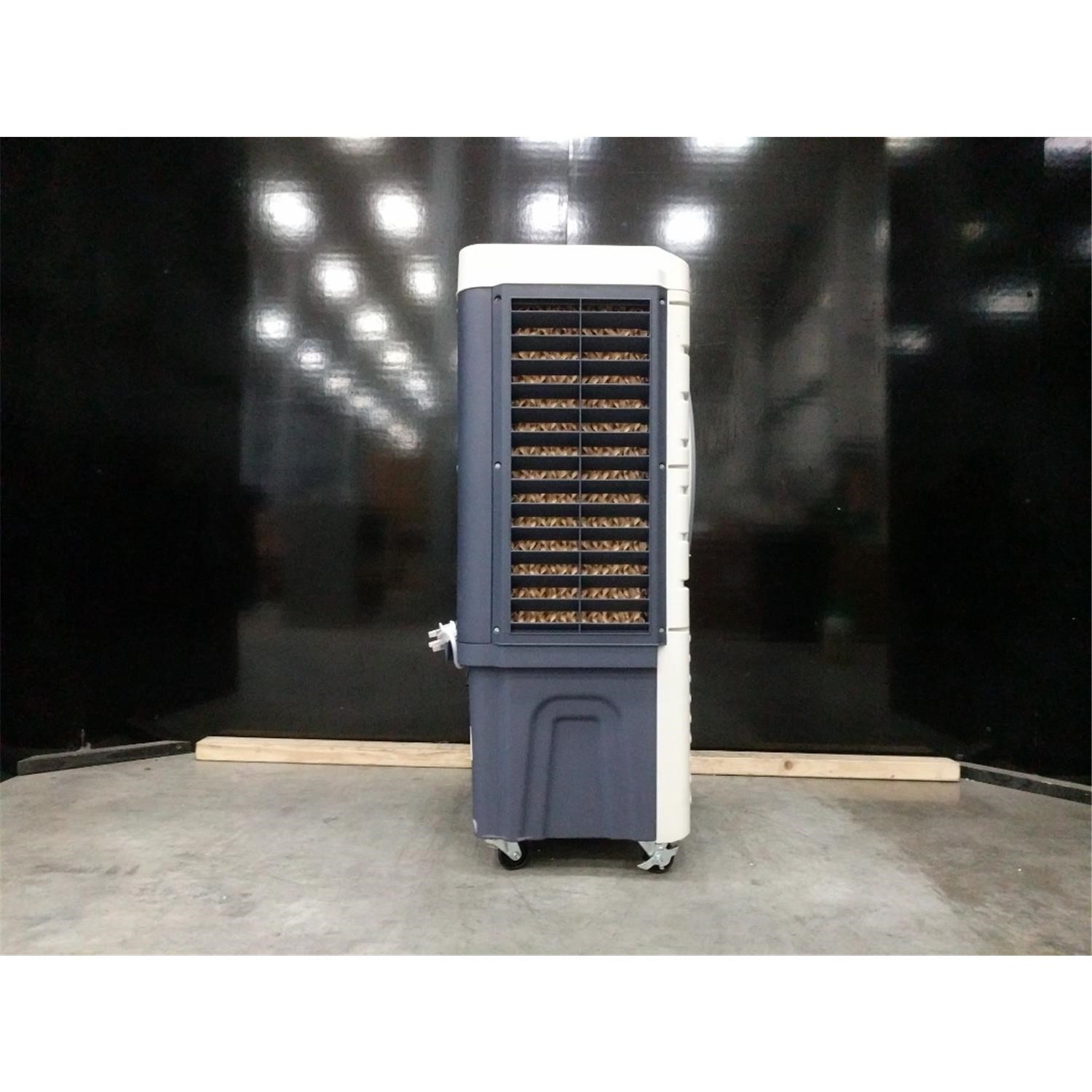 Buy GRADE A3 - ARCTIC 48L Evaporative Air Cooler for areas up to 60 sqm ...