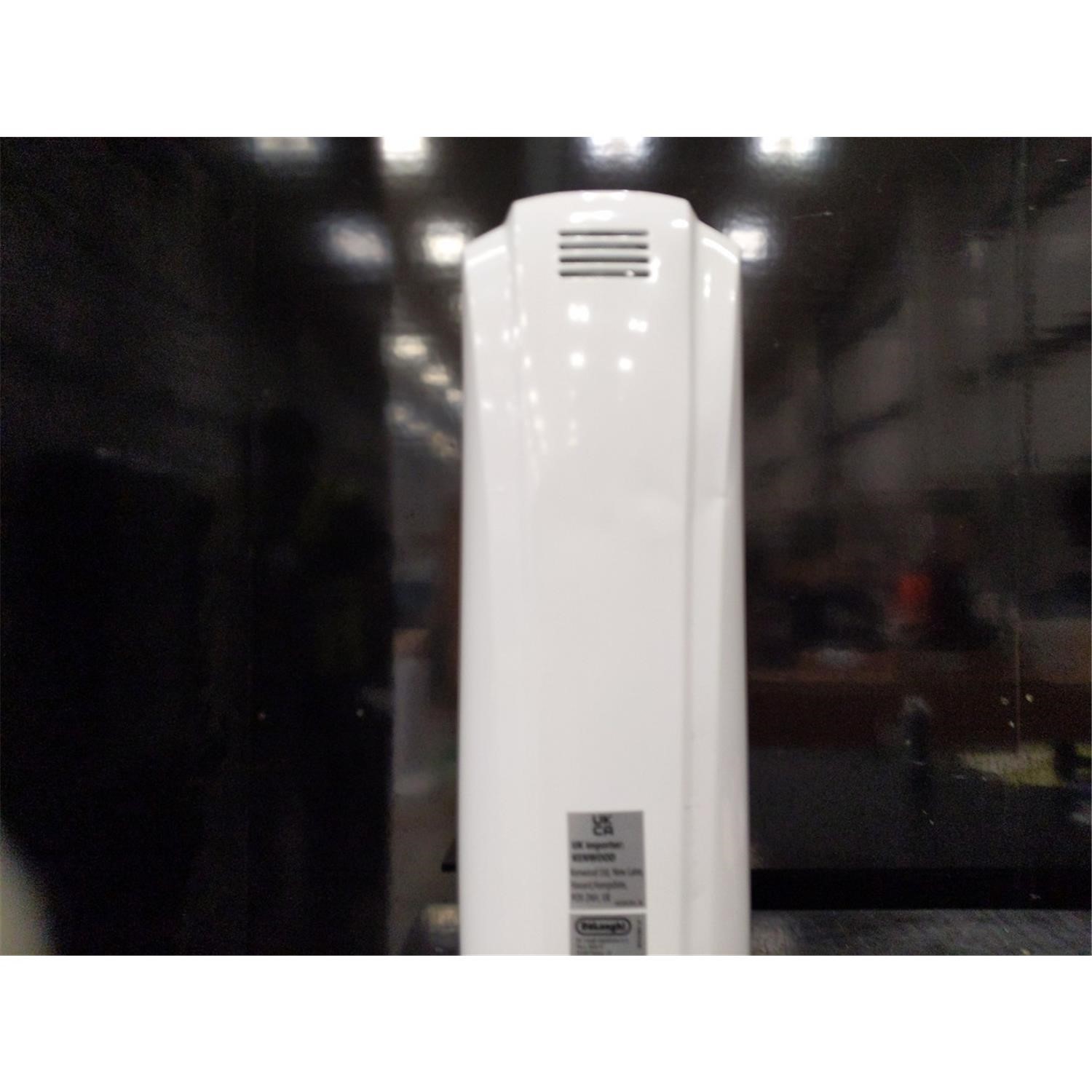 Buy GRADE A5 - DeLonghi Dragon 4 2kW Oil Filled Radiator with 10 years ...