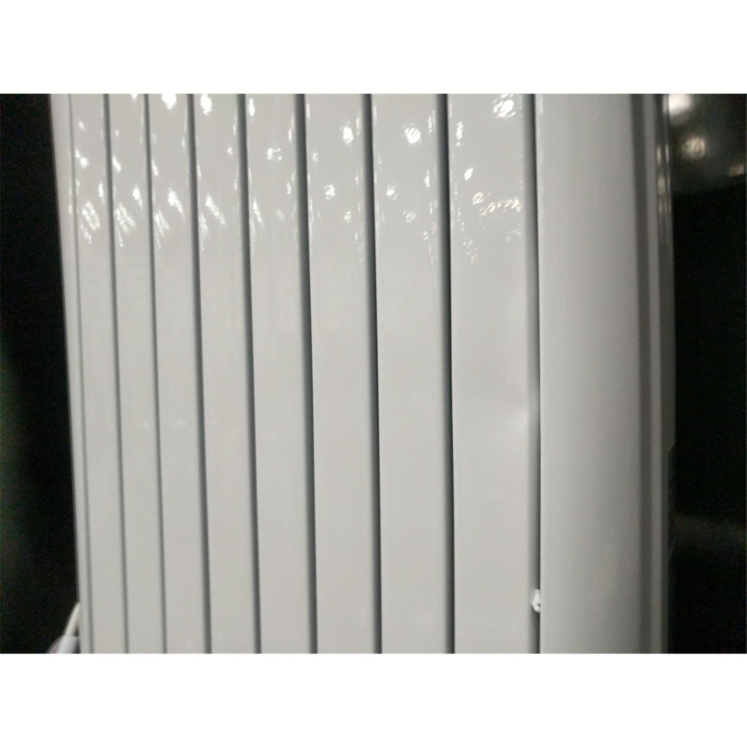 Buy GRADE A5 - DeLonghi Dragon 4 2kW Oil Filled Radiator with 10 years ...