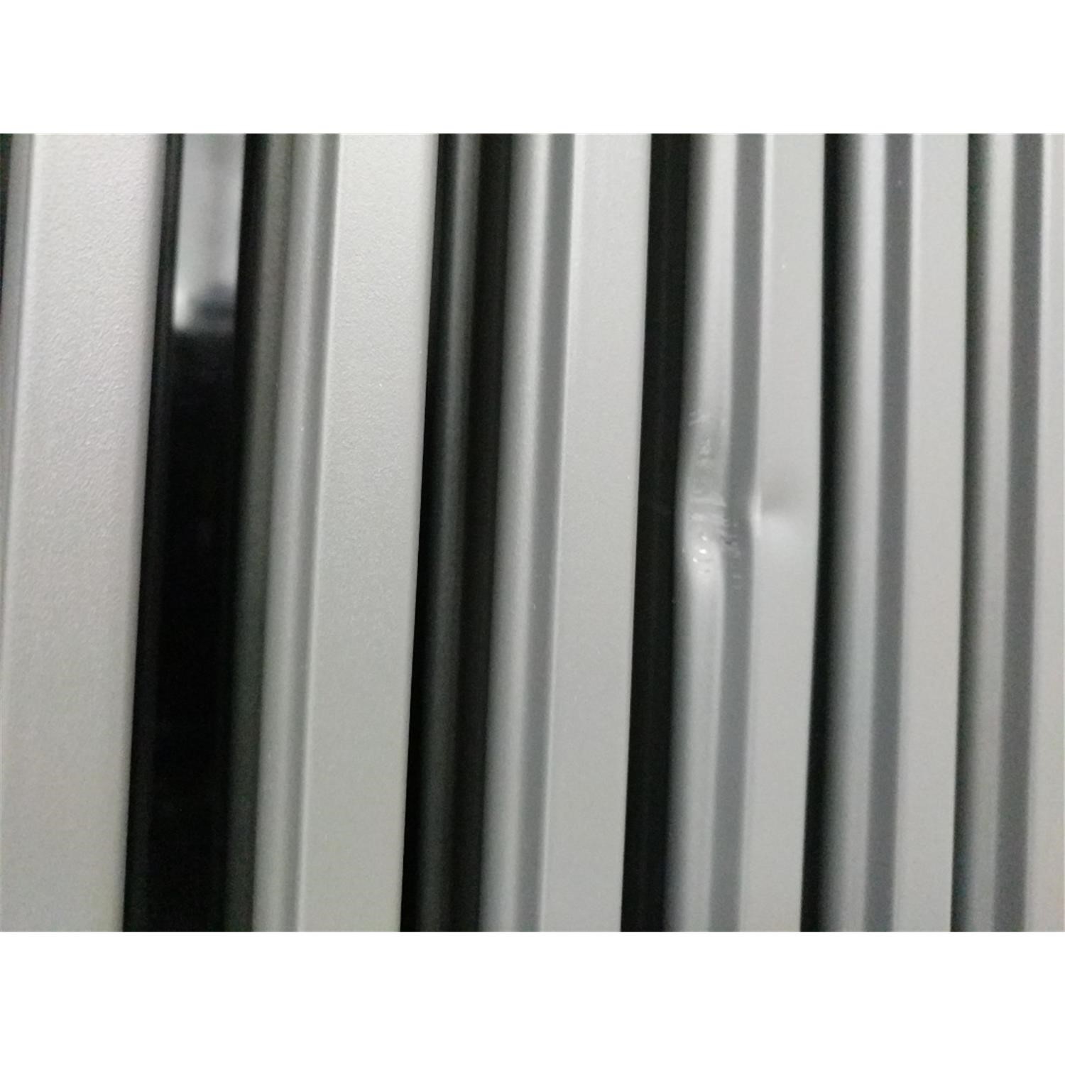 Buy GRADE A5 - DeLonghi Radia-S 2.0kW Oil Filled Radiator with ...