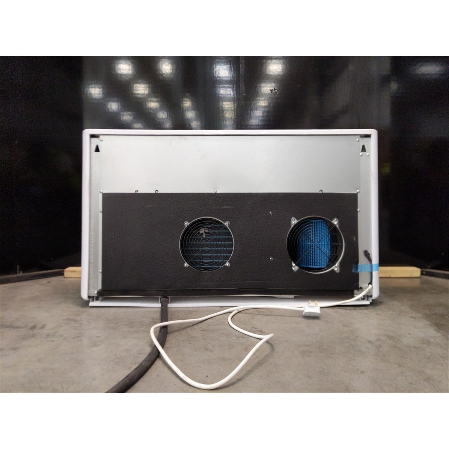 Buy GRADE A3 - electriQ iQool 12000 BTU Wall Mounted Air Conditioner ...