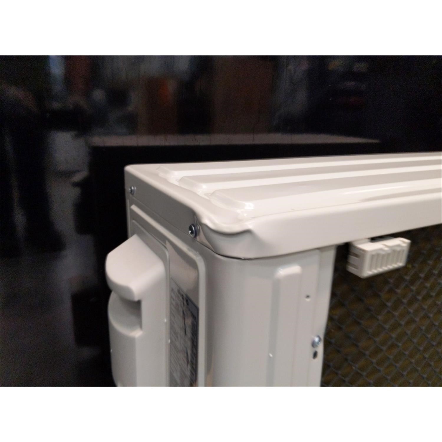 Buy GRADE A3 - IQool Plus 12000 BTU Smart A+++ Wall Split Air ...