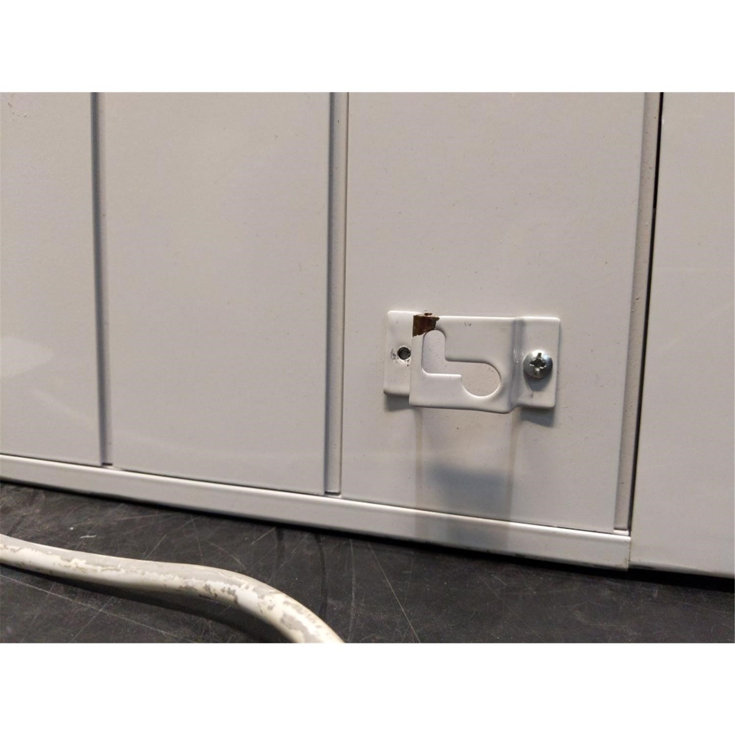 Buy Refurbished 2000W Smart Low Energy Aluminium Designer Radiator ...