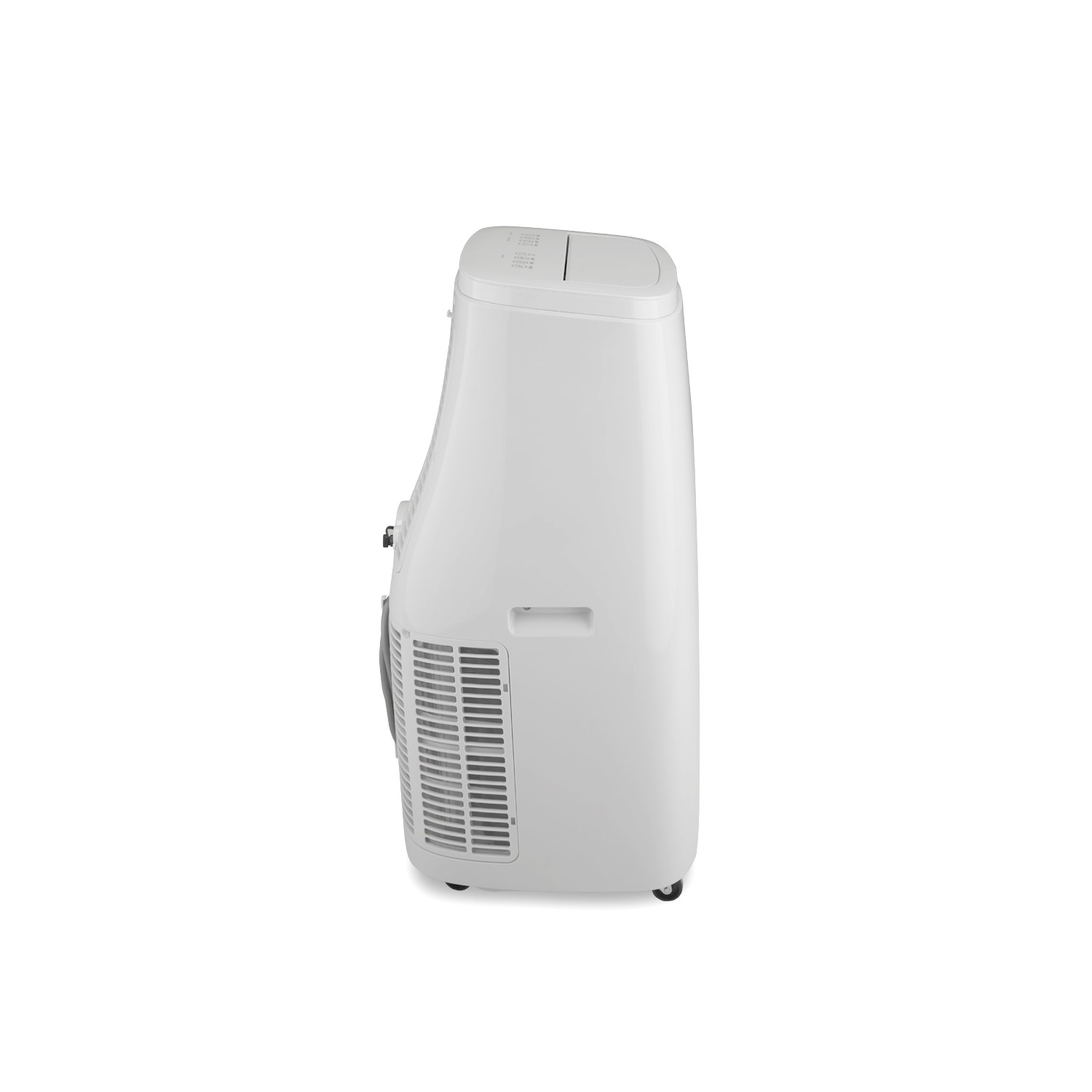 Buy ARGO 12000 BTU Air Conditioner with Heat Pump for medium sized ...
