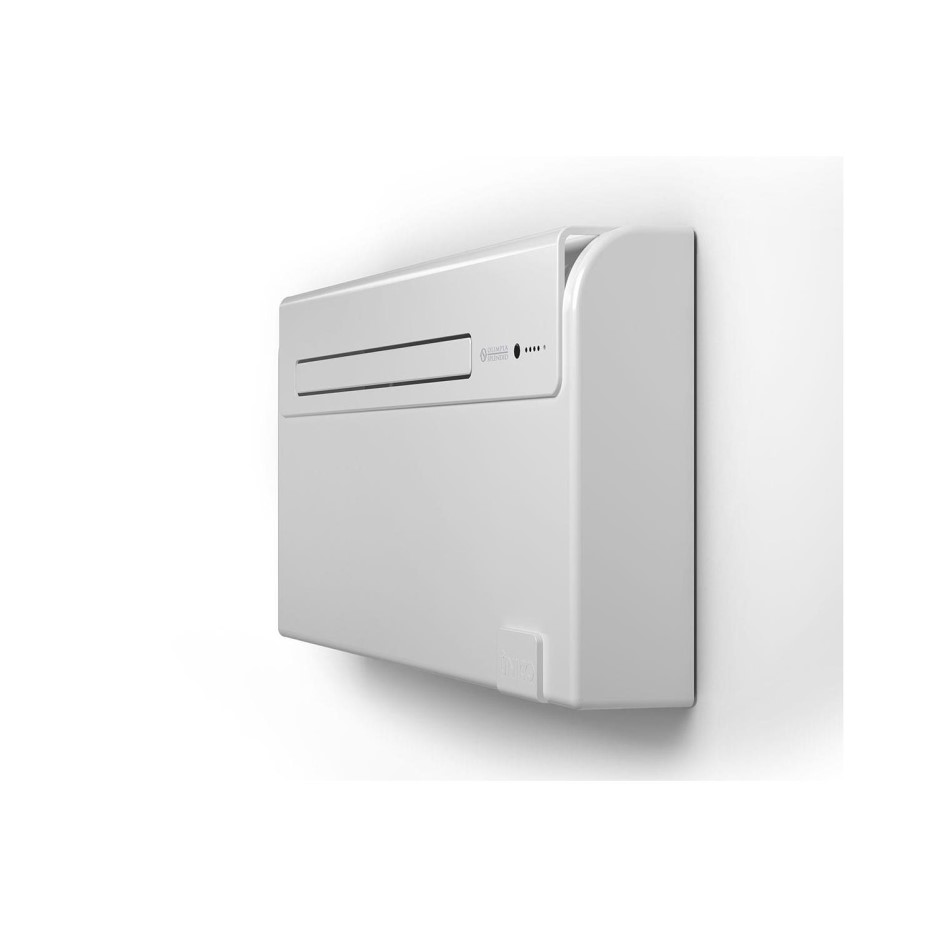 Buy Olimpia Unico Air 8HP 7000 BTU Wall mounted Air conditioner and ...