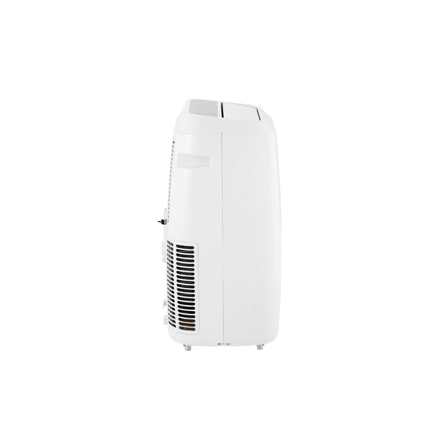 Buy Grade A1 Electriq 12000 Btu Smart Wifi App Portable Air