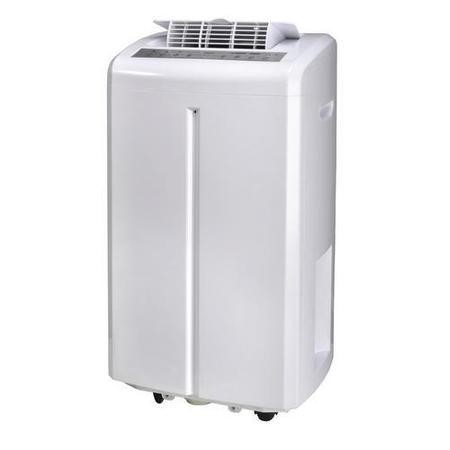 Buy Amcor 18000 BTU Inverter Portable Air Conditioner for rooms up to ...