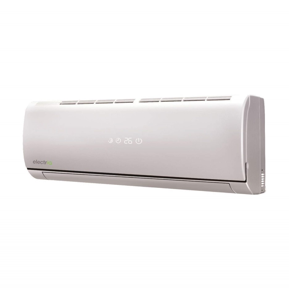 Buy Multi-split 27000 BTU Smart Inverter Air Conditioner system with ...