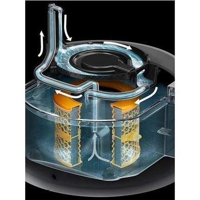 Humidifier Dyson Air Purifier Currys Pure Cool Air Clearance