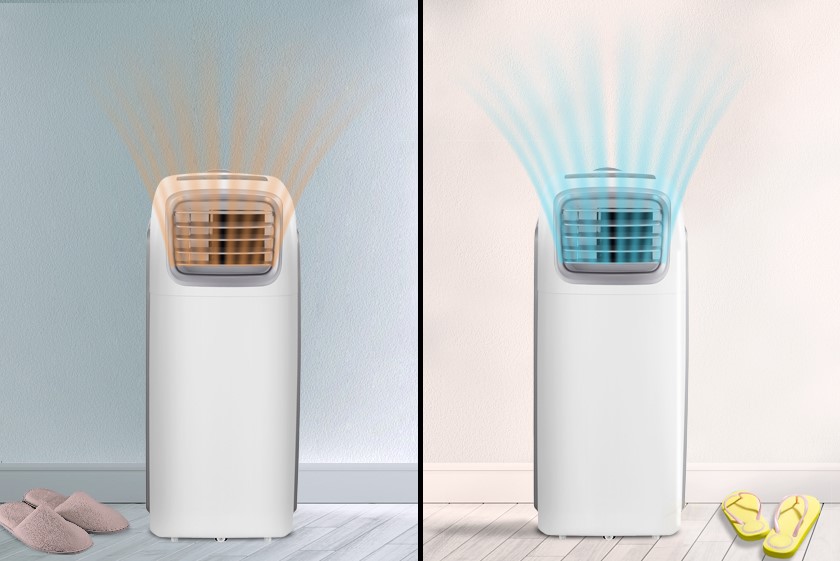 Buy Bundle of AIRFLEX15 and Airflex15V2-Comfortkit from Aircon Direct