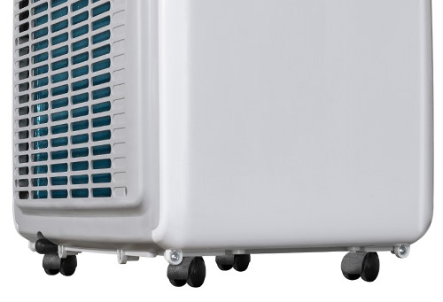Buy Bundle of AIRFLEX15 and Airflex15V2-Comfortkit from Aircon Direct